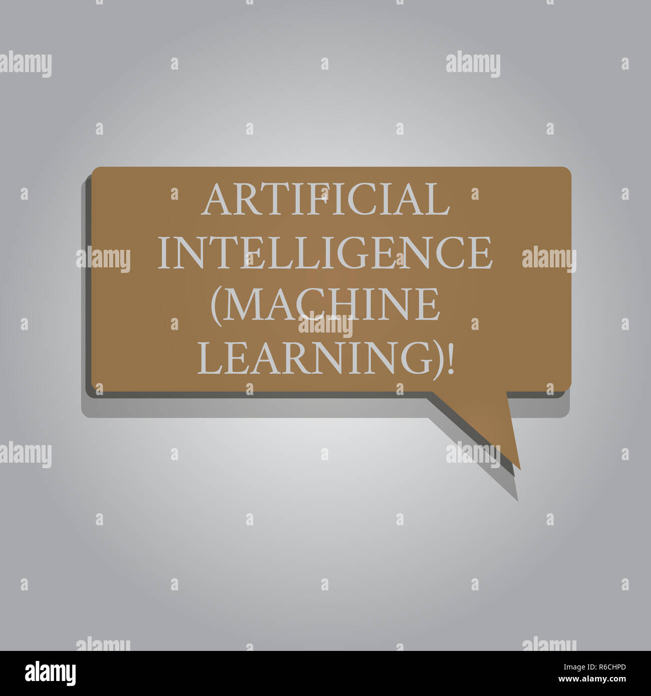 Handwriting text Artificial Intelligence Machine Learning. Concept ... Handwriting text Artificial Intelligence Machine Learning. Concept ...