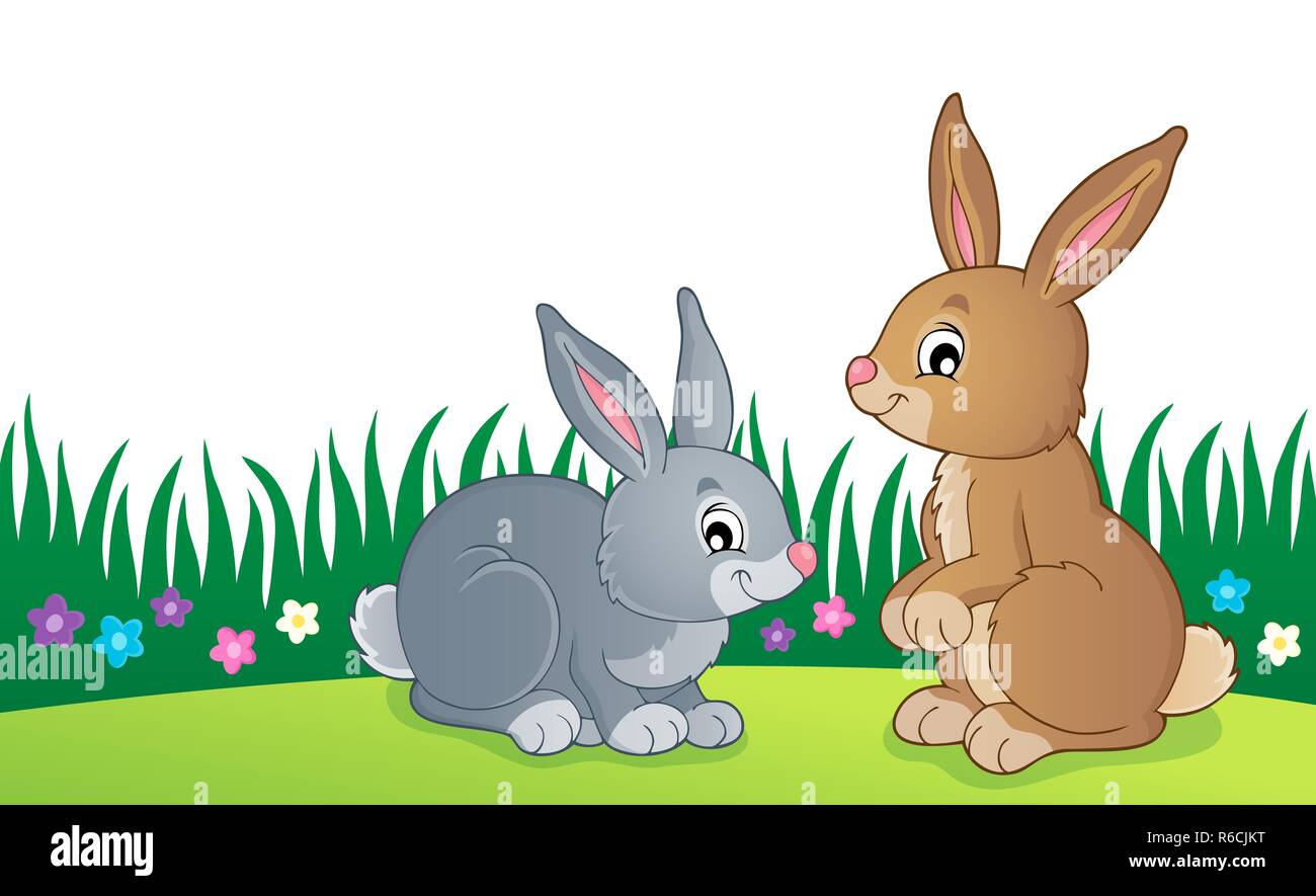 6 flourish hi-res stock photography and images - Alamy