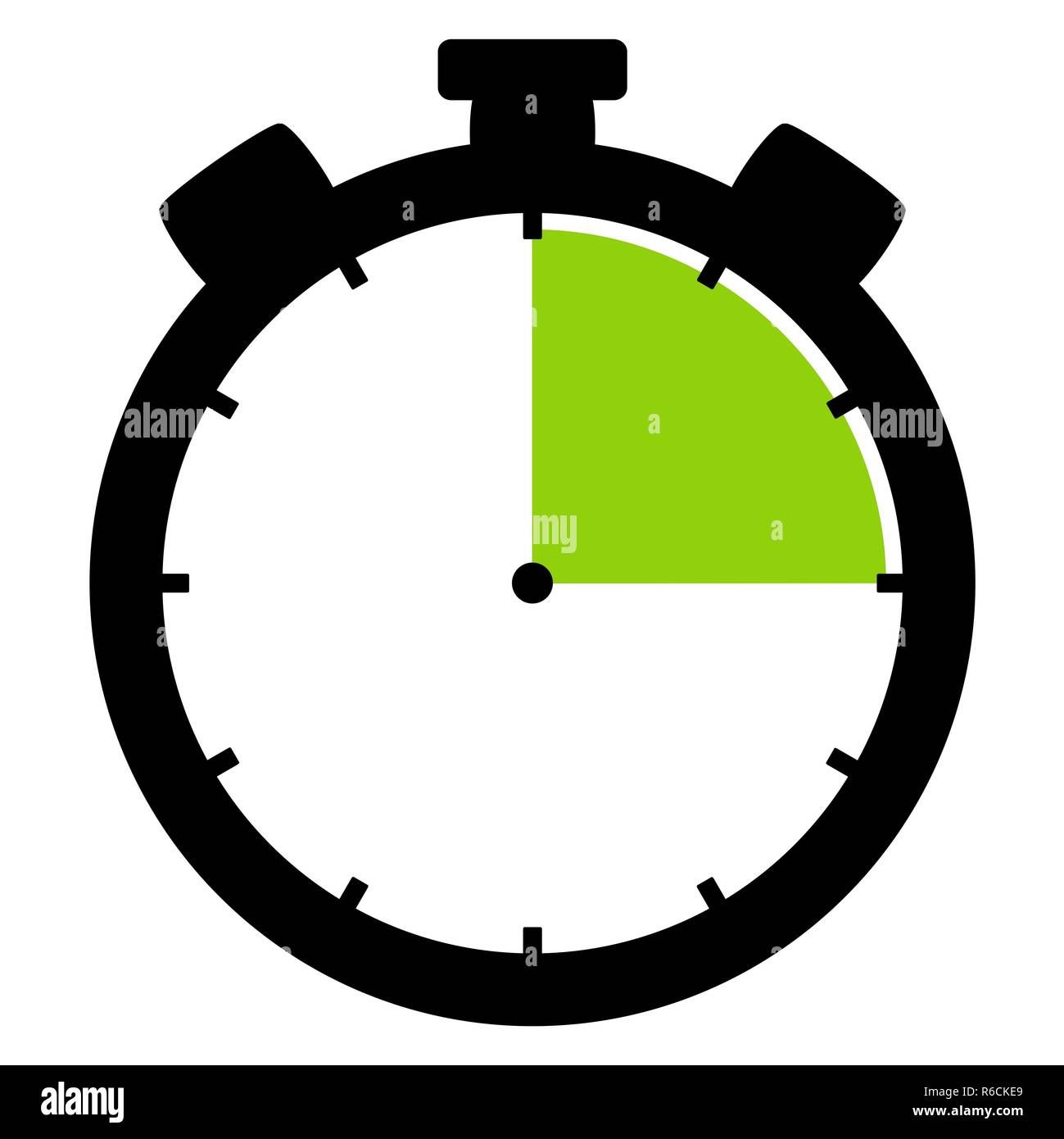 15 second stopwatch hi-res stock photography and images - Alamy