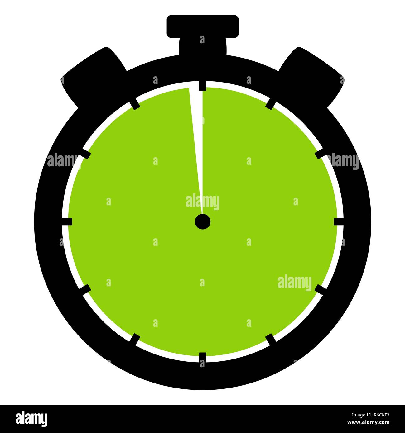 59 seconds hi-res stock photography and images - Alamy