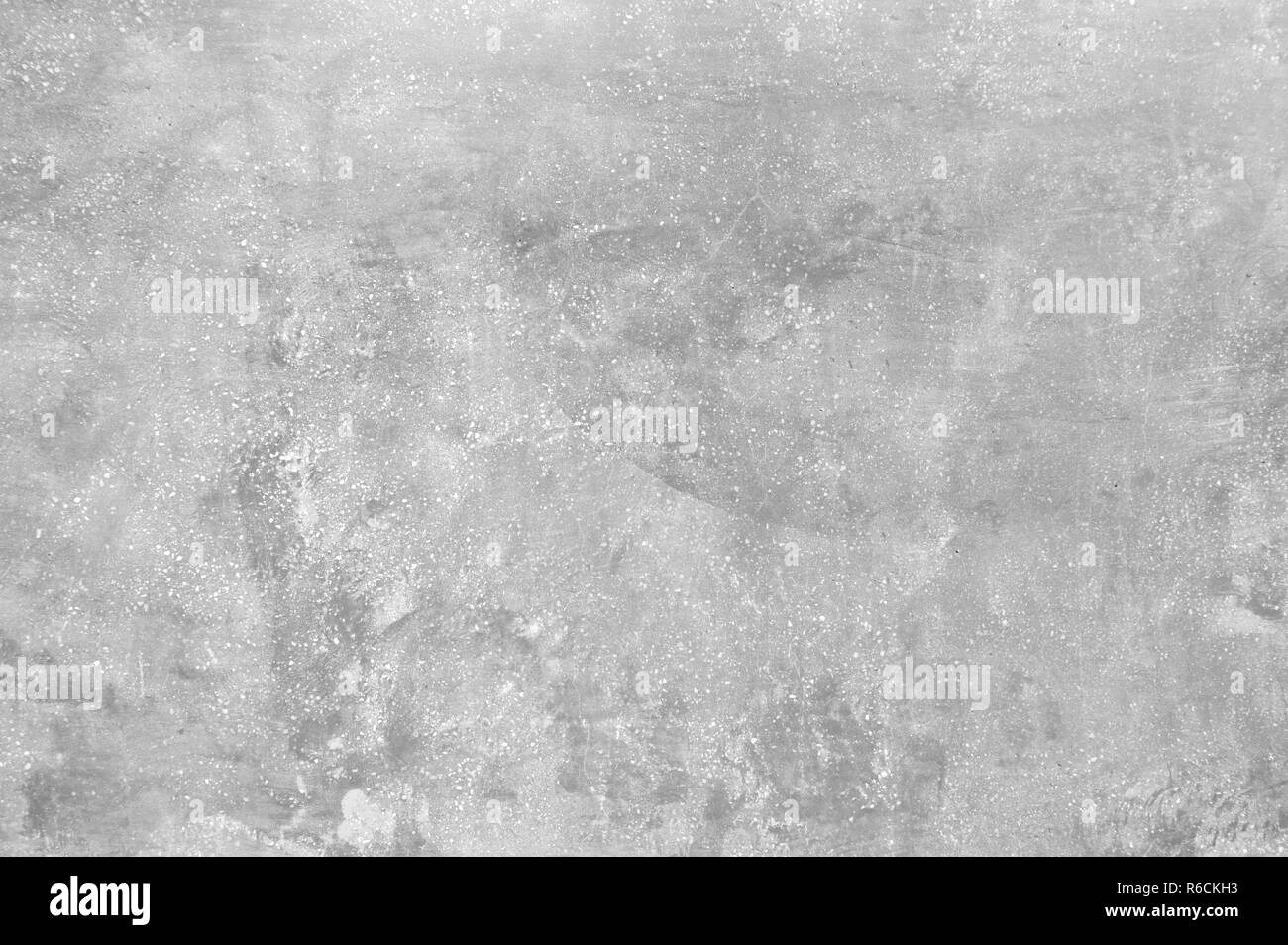 grunge surface light gray Stock Photo - Alamy