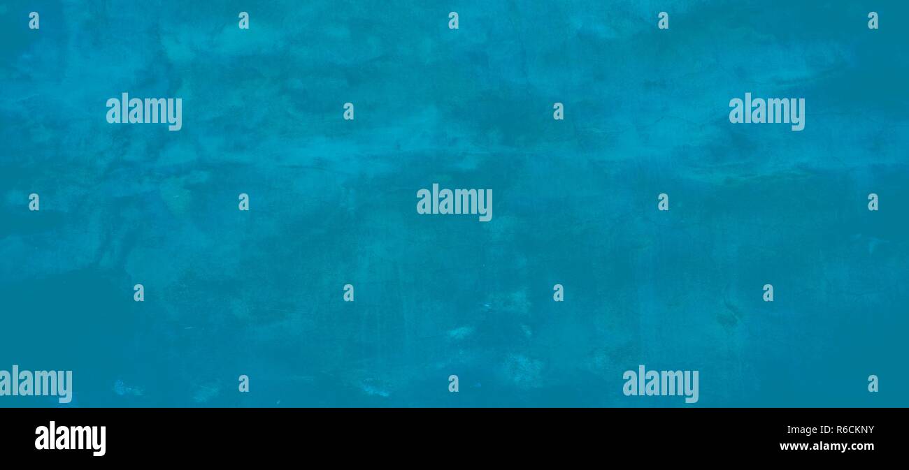 wide dirty light blue surface Stock Photo - Alamy