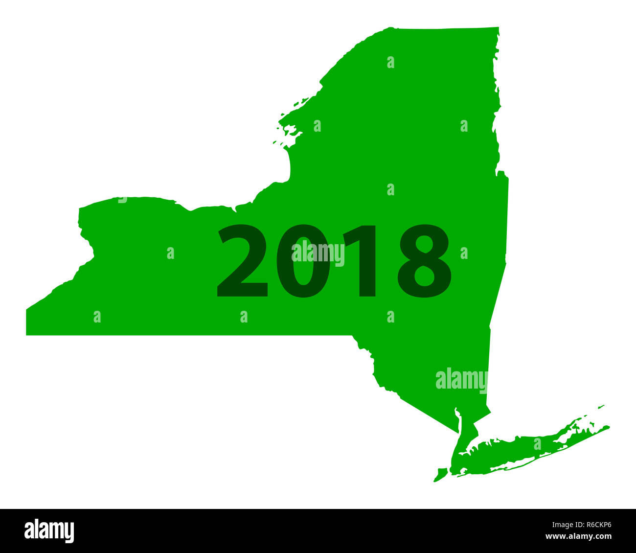 New york world trade Cut Out Stock Images & Pictures - Alamy