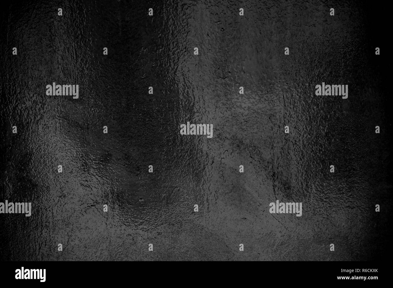 Lacquer decoration Black and White Stock Photos & Images - Alamy