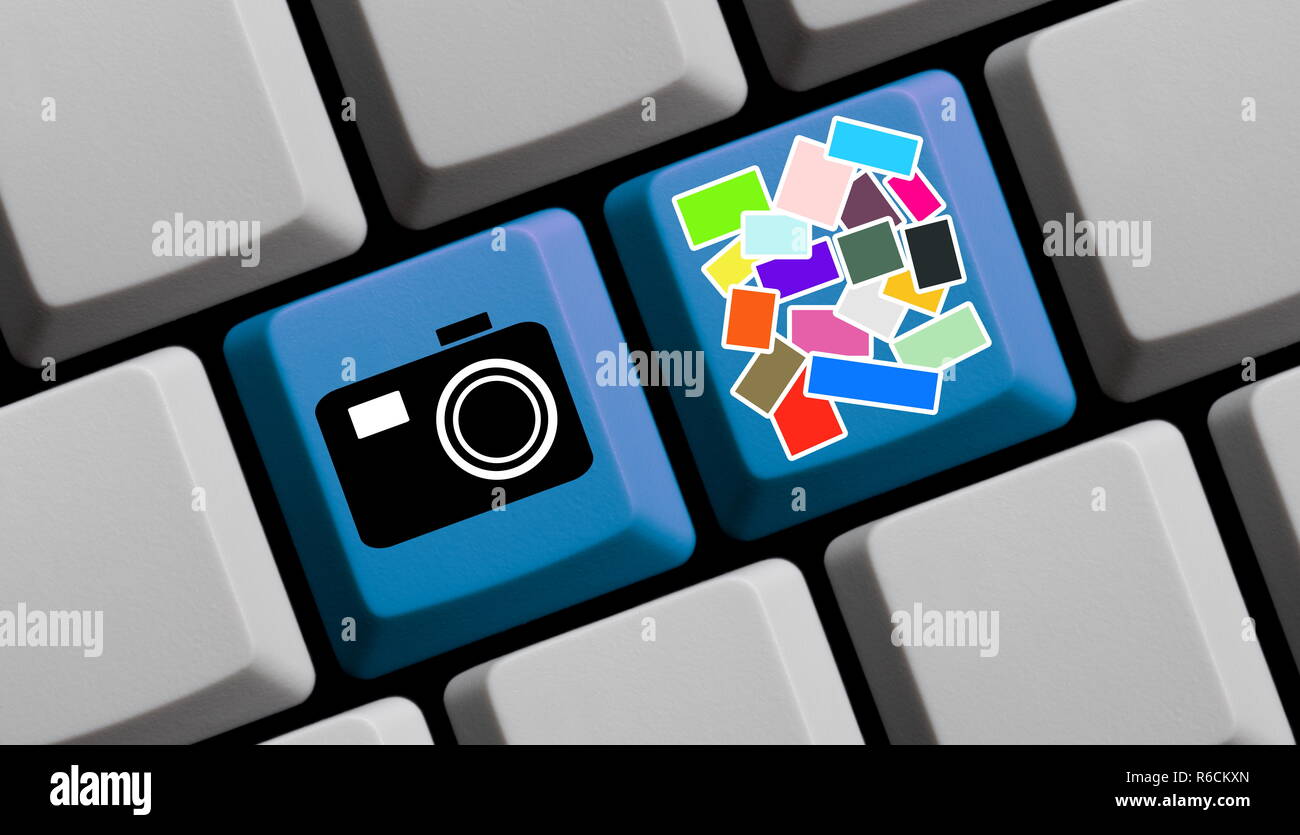 Stockbilder hi-res stock photography and images - Alamy