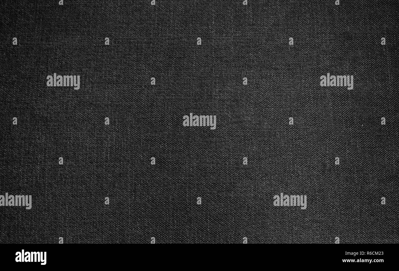 Dark cloth Black and White Stock Photos & Images - Alamy