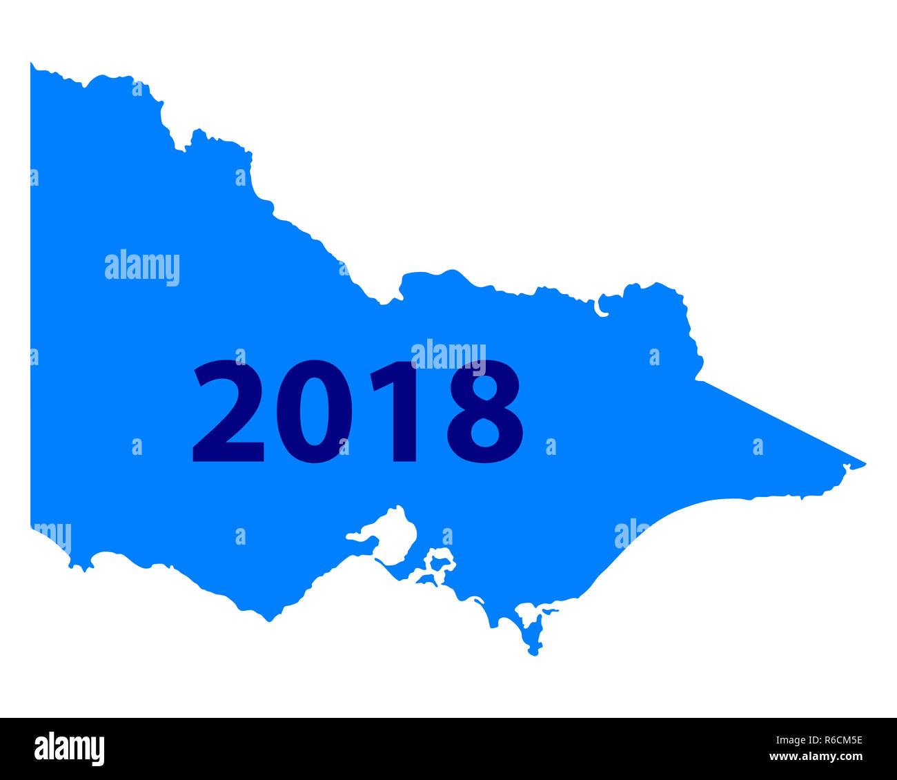 Trip victoria Cut Out Stock Images & Pictures - Alamy