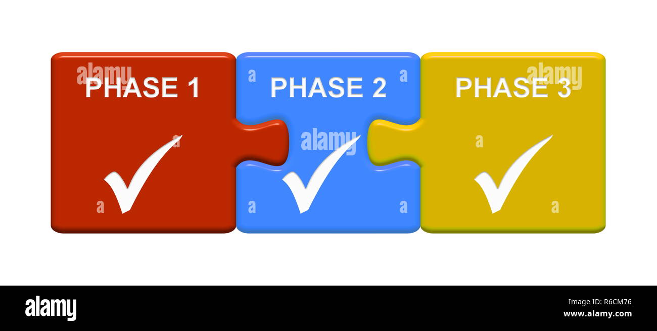 Beginning show Cut Out Stock Images & Pictures - Alamy