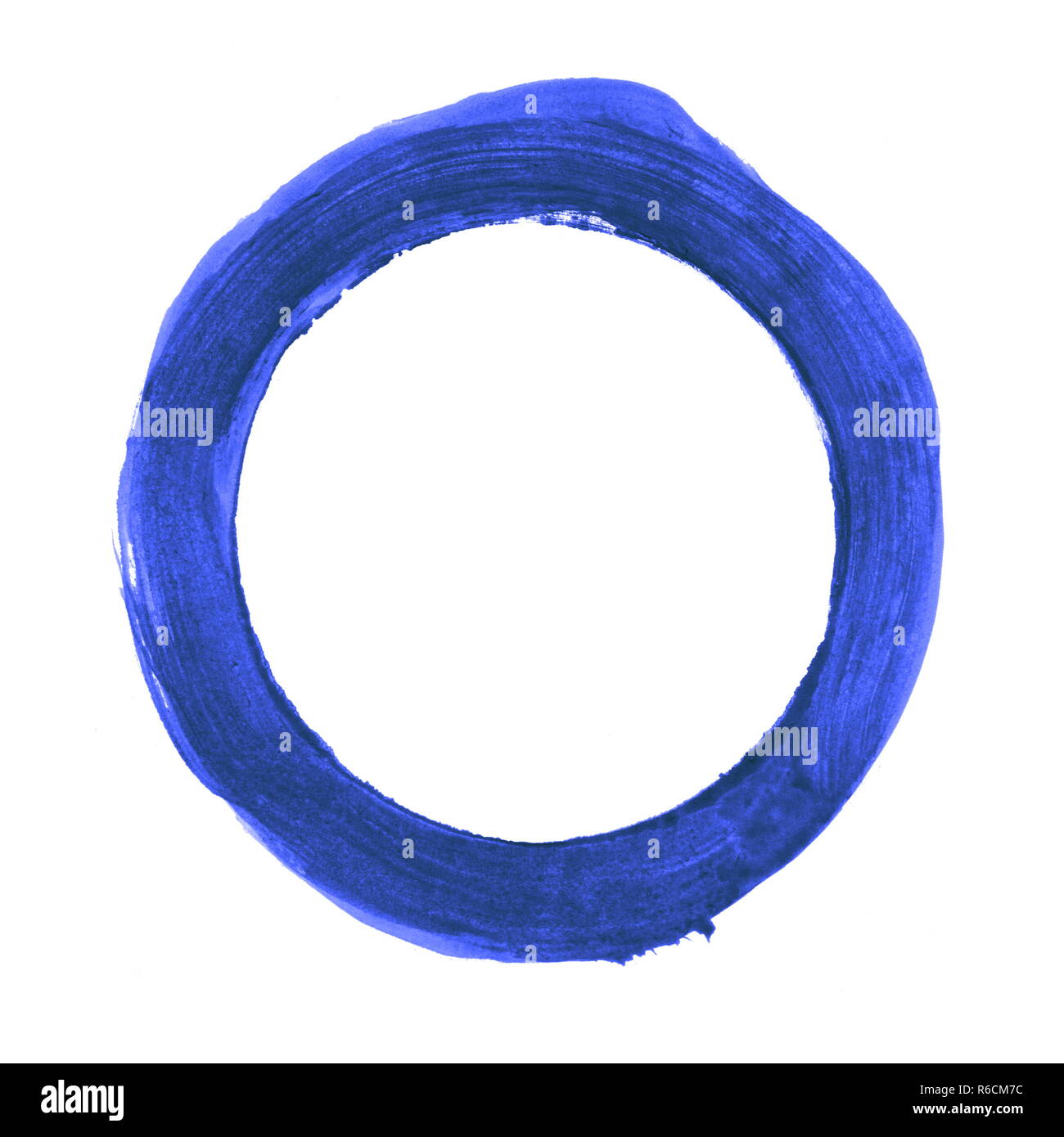 Edge marking Cut Out Stock Images & Pictures - Alamy