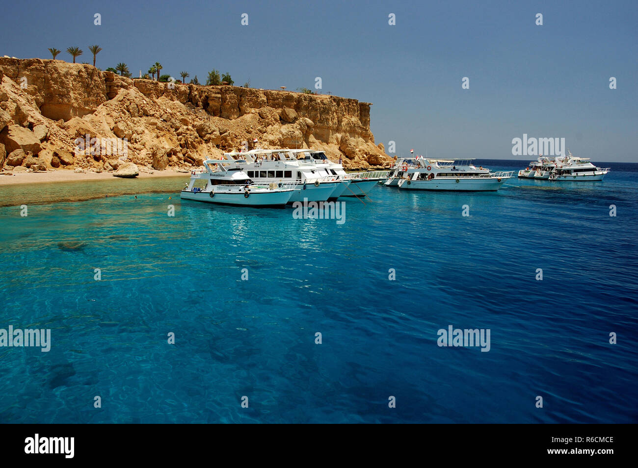 Africa, Egypt, Red Sea Stock Photo - Alamy
