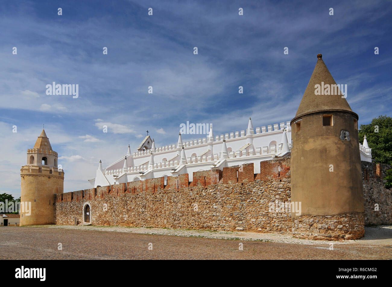 Viana do castelo buildings hi-res stock photography and images - Alamy