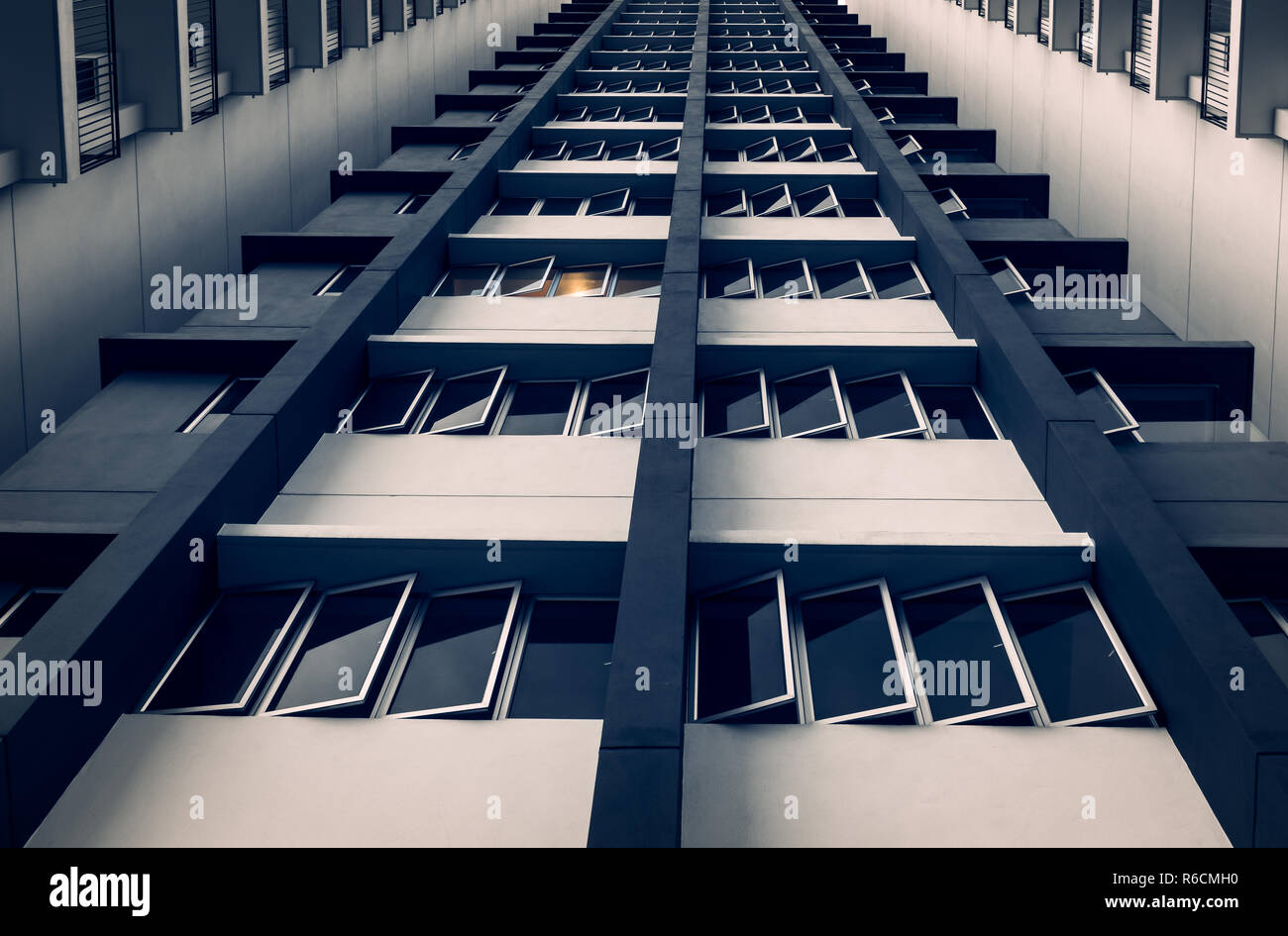 Beams and frames hi-res stock photography and images - Alamy