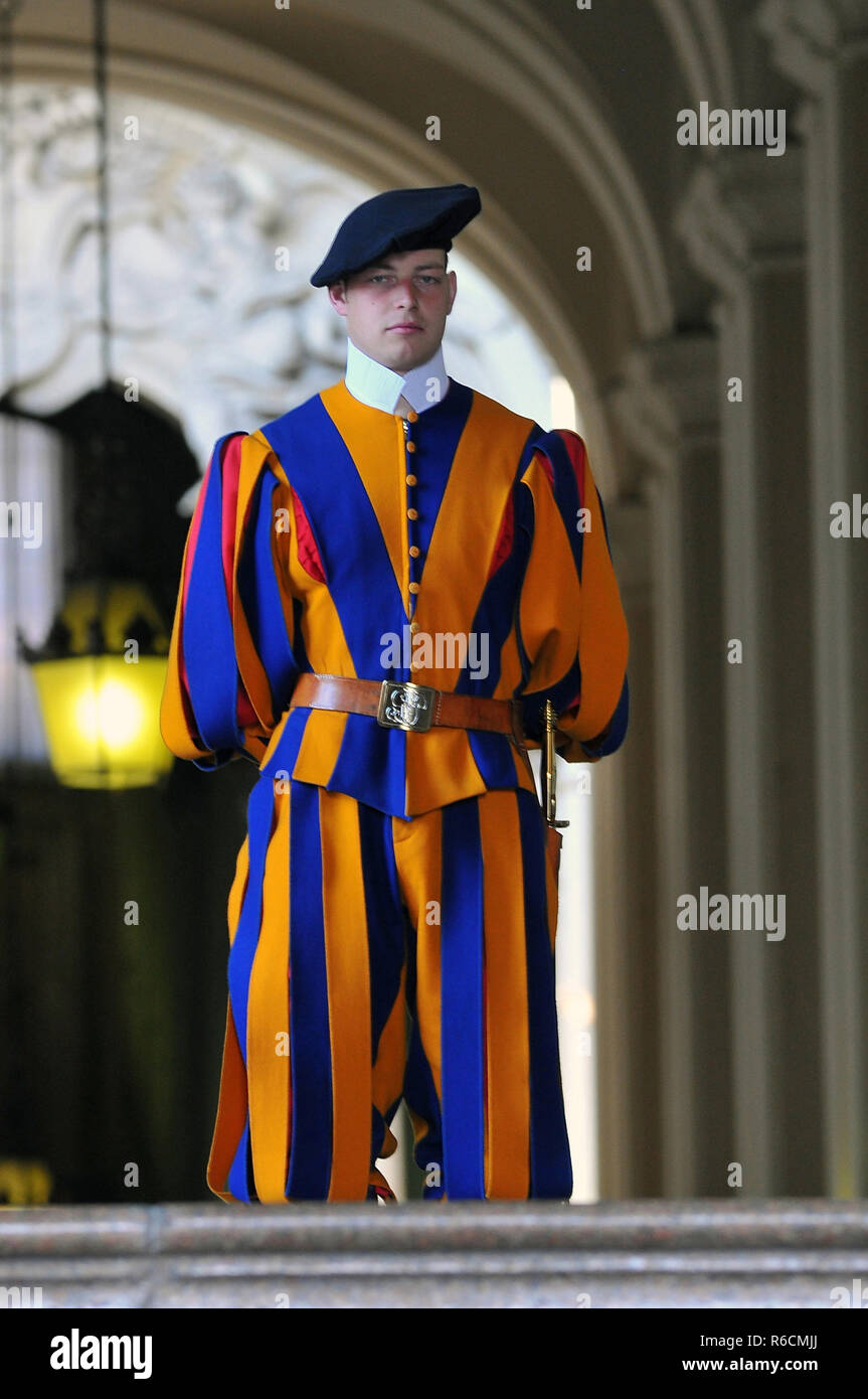 Swiss culture and traditions hi-res stock photography and images - Alamy