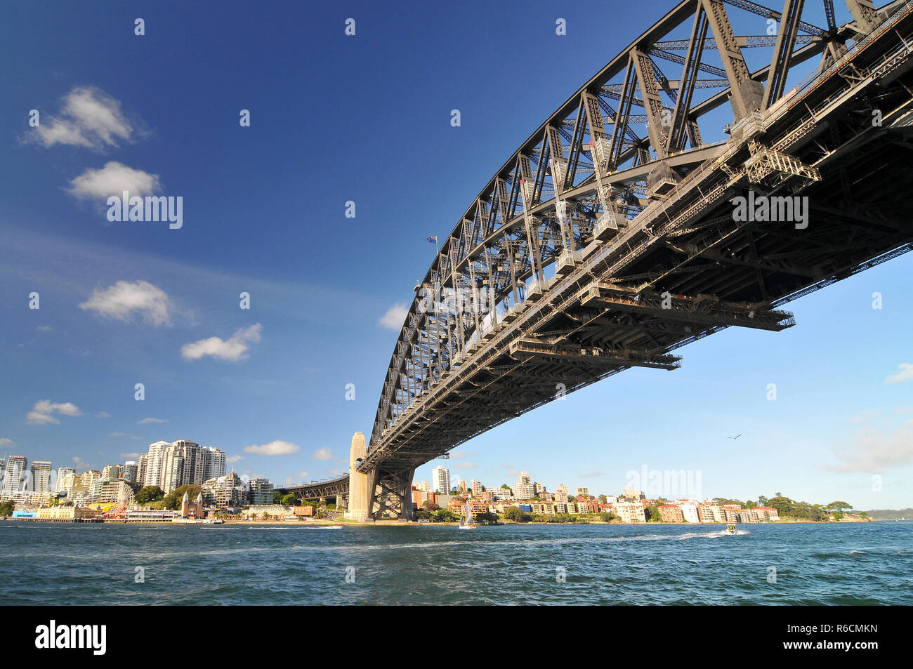Contemporaneous architecture hi-res stock photography and images - Alamy