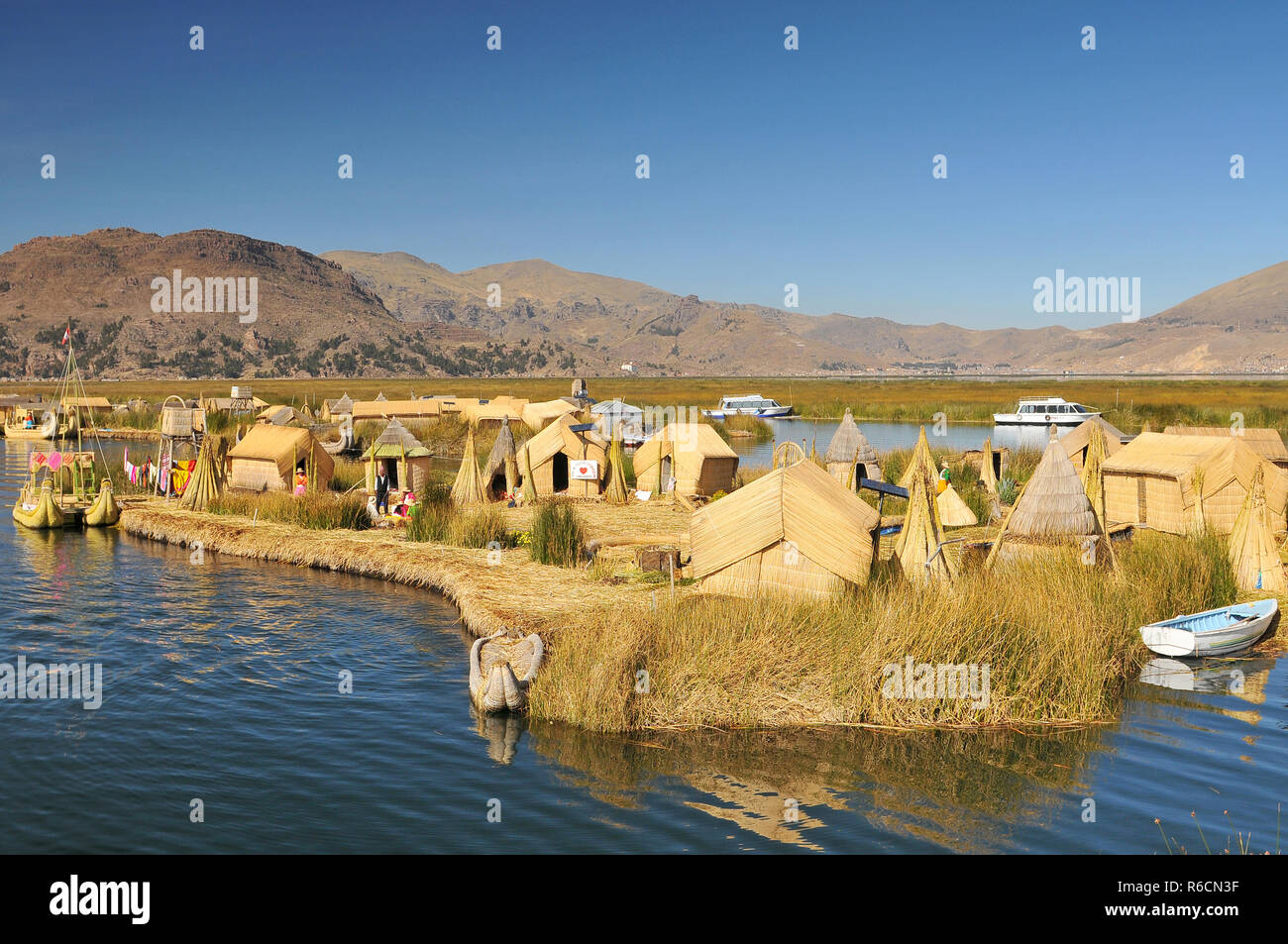 Indian tribesman hi-res stock photography and images - Alamy