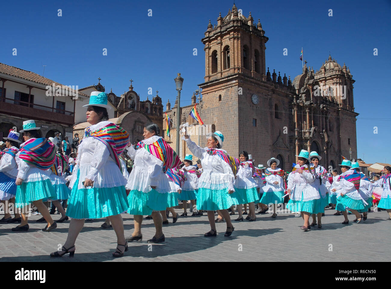 Peru people peruvian people indigenous people indigenous peoples peru ...