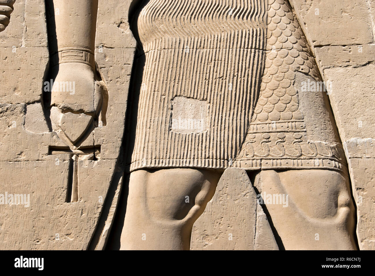Stone ankh hi-res stock photography and images - Alamy