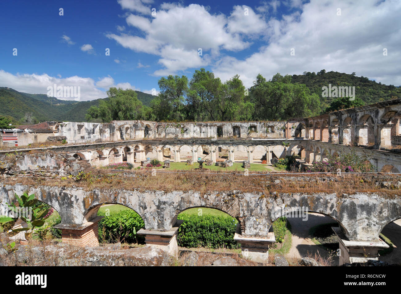 Capuchin convent High Resolution Stock Photography and Images - Alamy