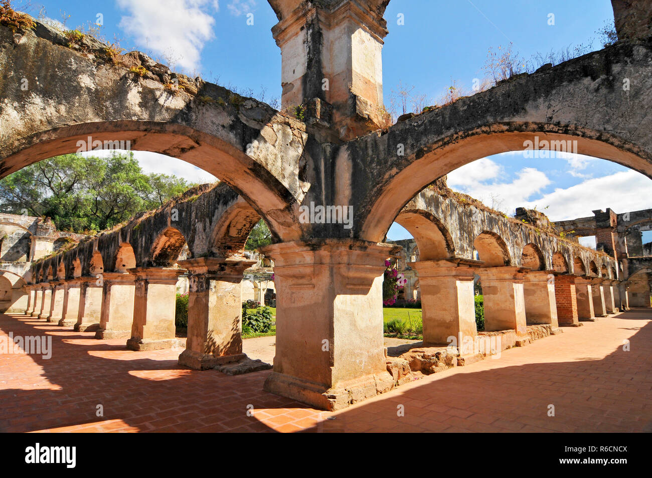 Capuchin convent High Resolution Stock Photography and Images - Alamy