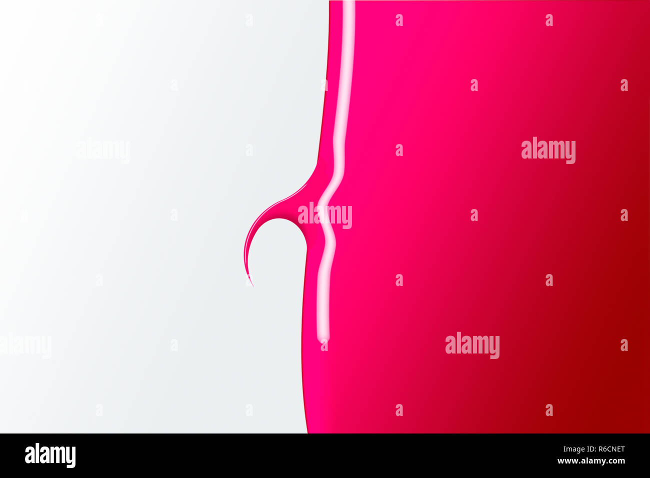 Claw shape hi-res stock photography and images - Alamy