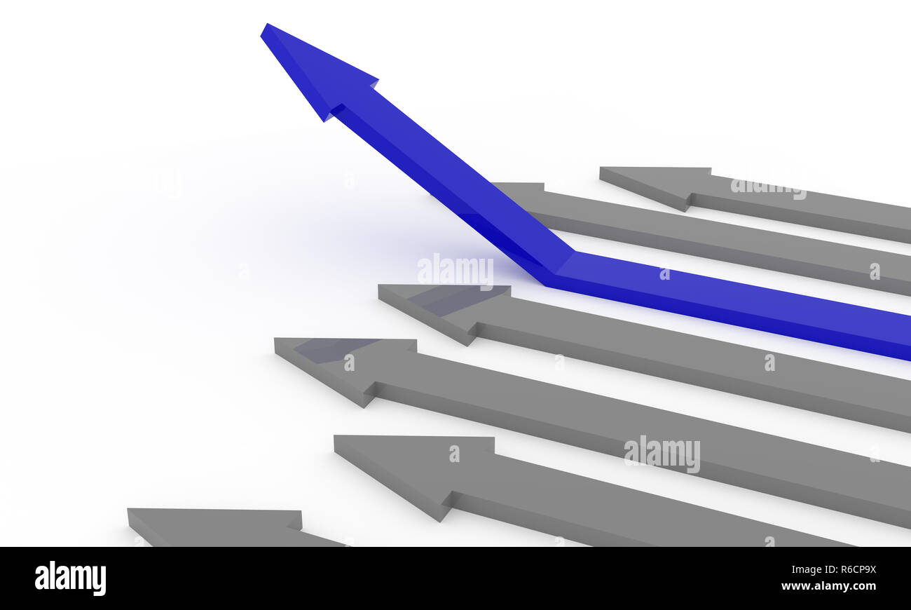 Higher dimensional shapes hi-res stock photography and images - Alamy