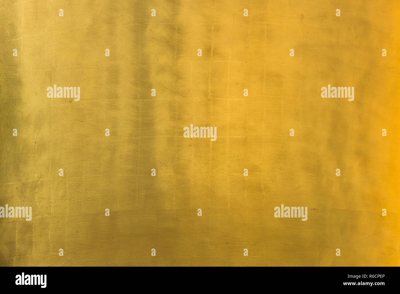 Plated surface hi-res stock photography and images - Alamy