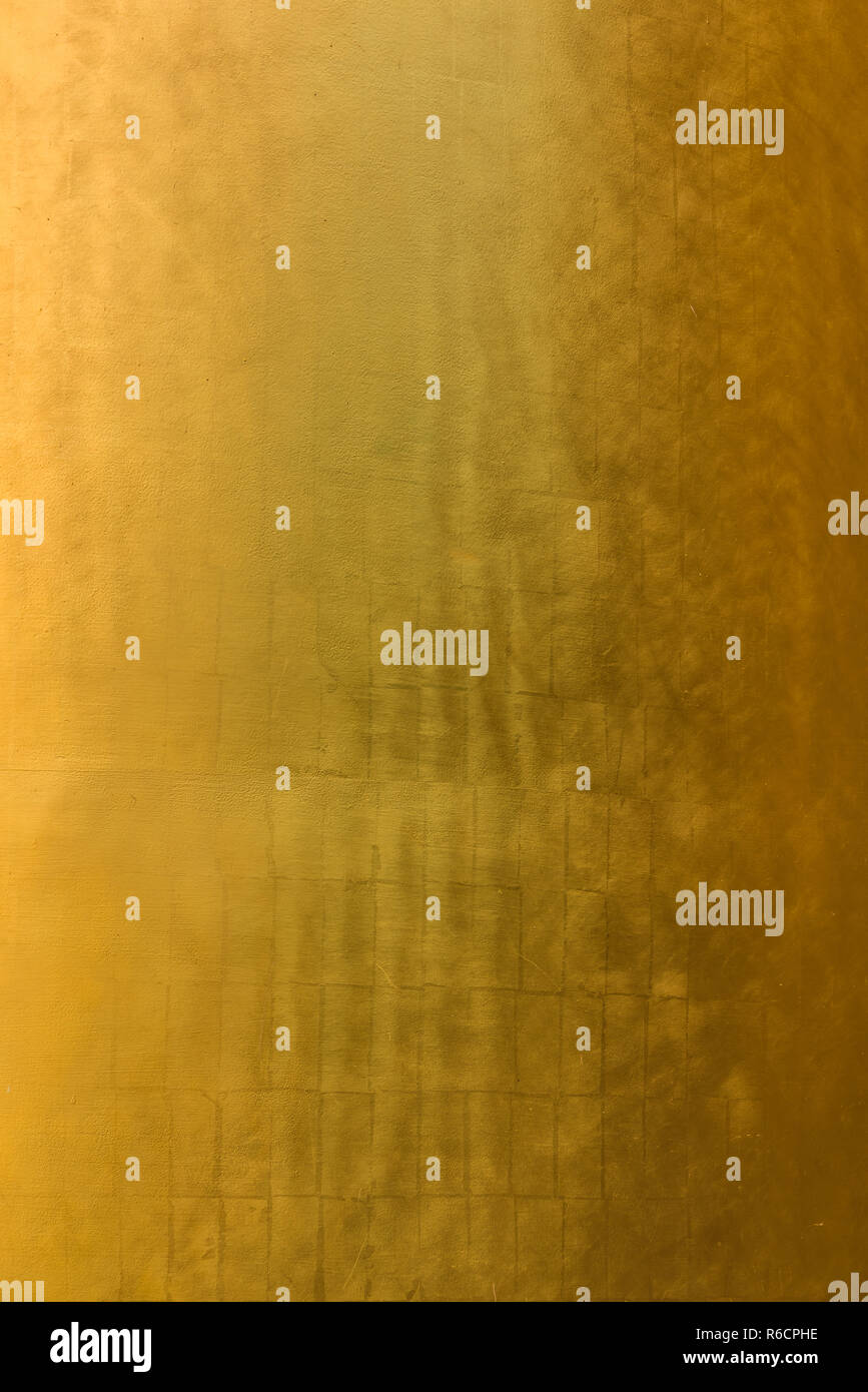 Plated surface hi-res stock photography and images - Alamy