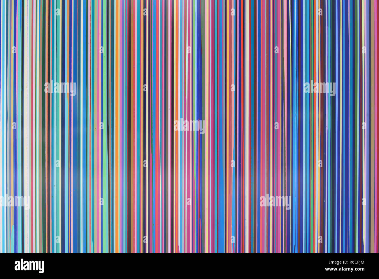 Light pink vertical texture vector hi-res stock photography and images ...