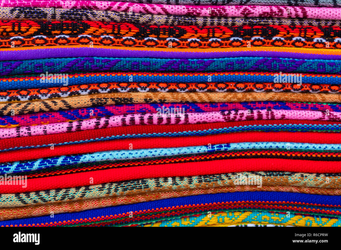 Textile crafts hi-res stock photography and images - Alamy