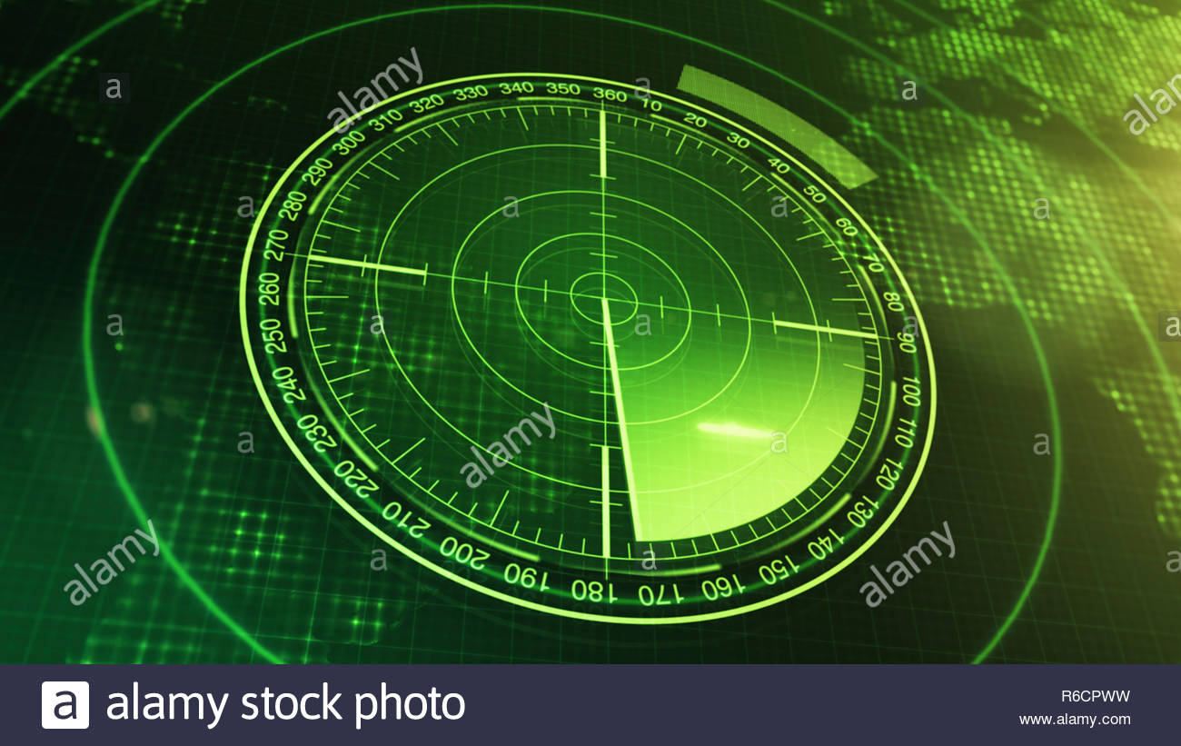 The Virginia Class Submarine Stock Photos & The Virginia Class ...