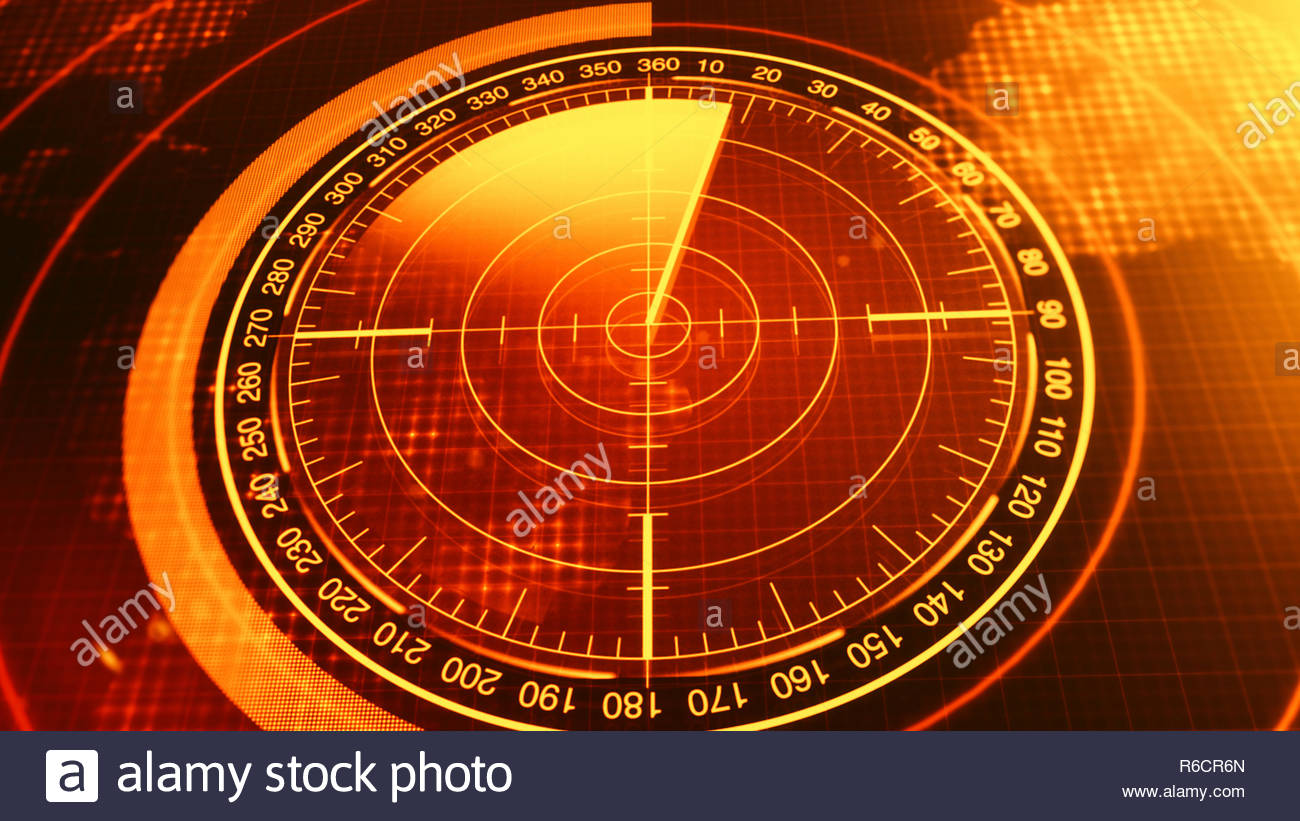 Sonar Weapon System Stock Photos & Sonar Weapon System Stock Images - Alamy