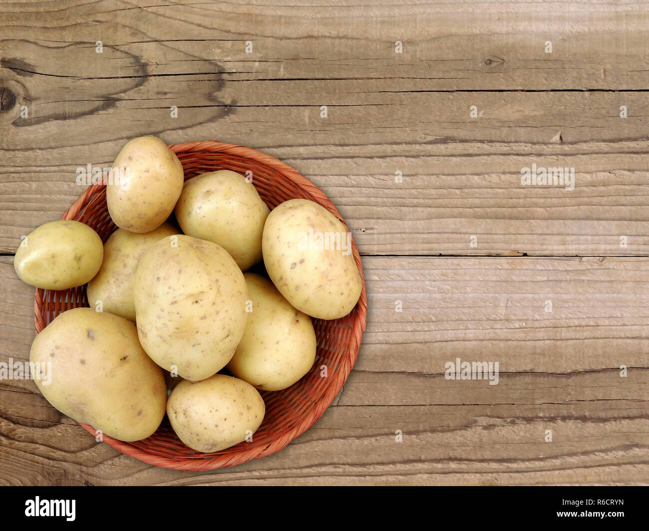 Potato cellar old hi-res stock photography and images - Alamy