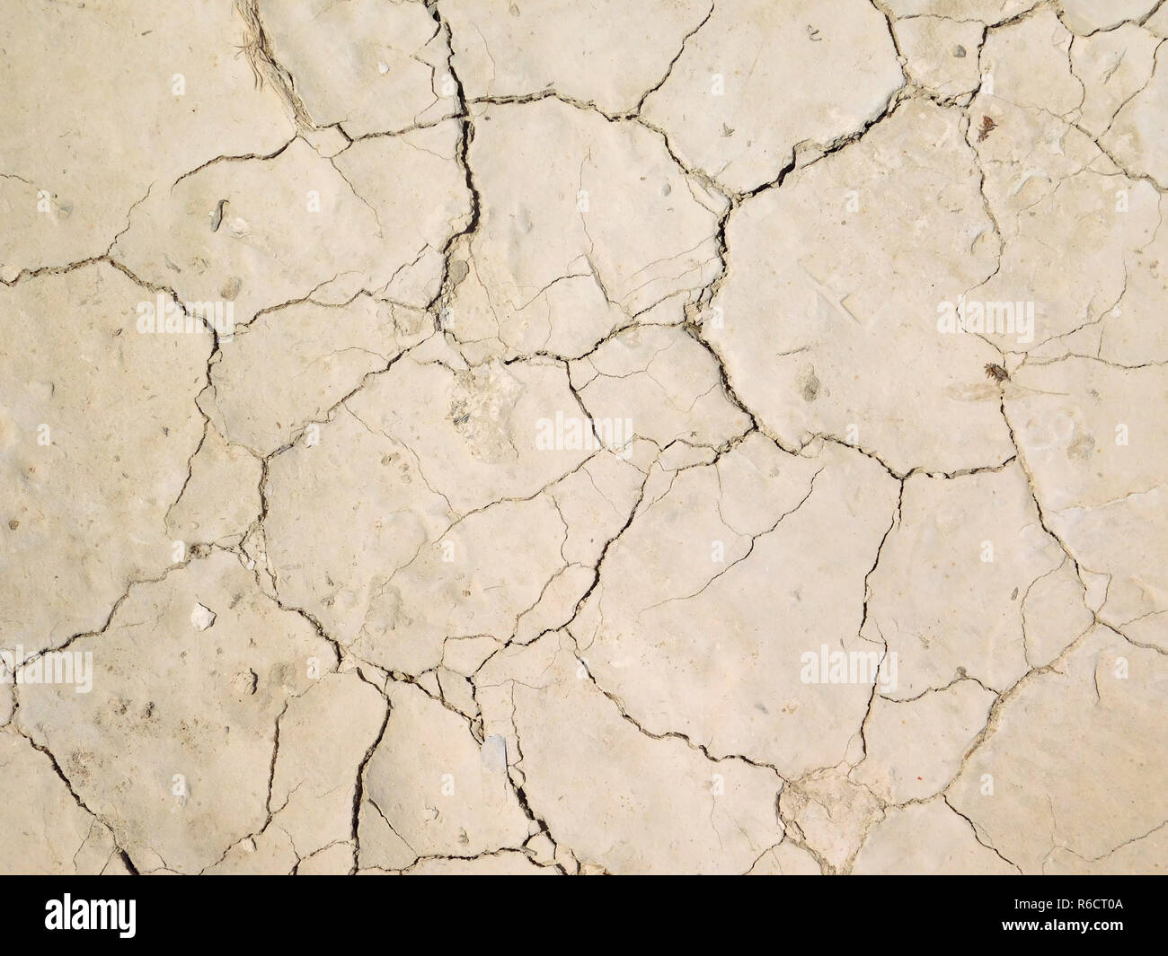 dry land texture Stock Photo - Alamy