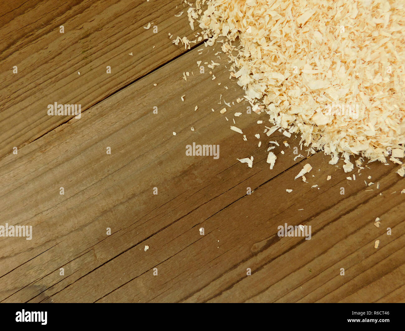 Dust hazards hi-res stock photography and images - Alamy