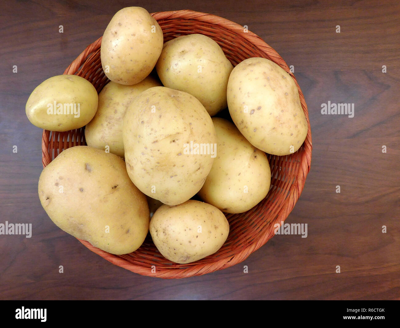 Potato cellar old hi-res stock photography and images - Alamy
