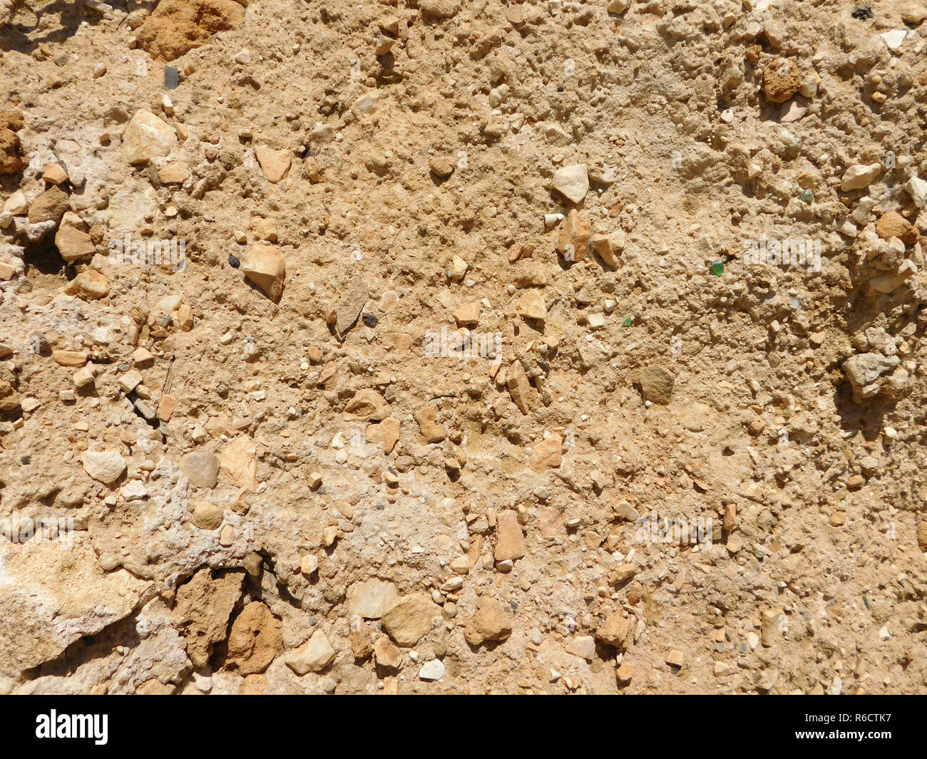 Dark earth peeking hi-res stock photography and images - Alamy