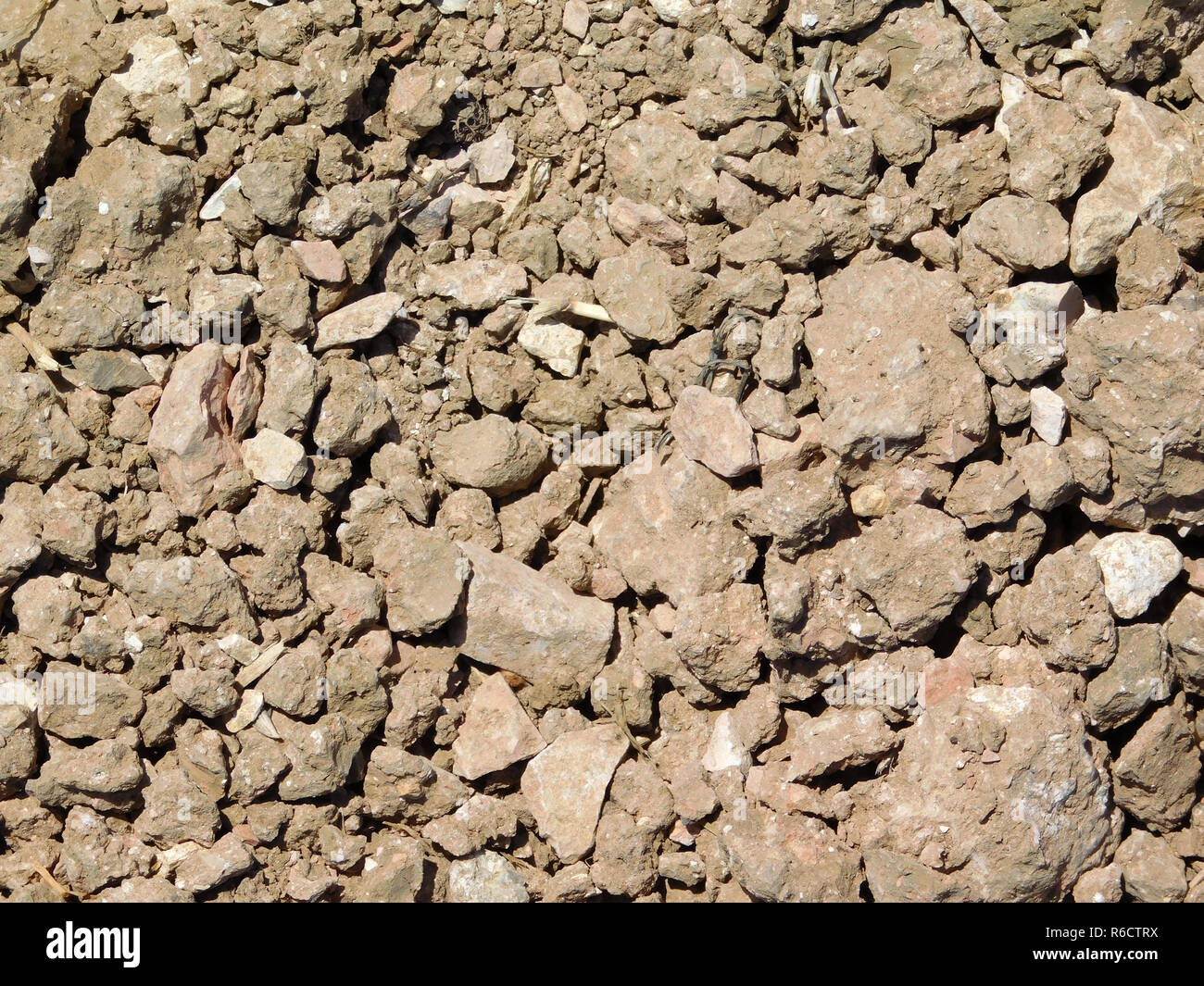 Dark earth peeking hi-res stock photography and images - Alamy