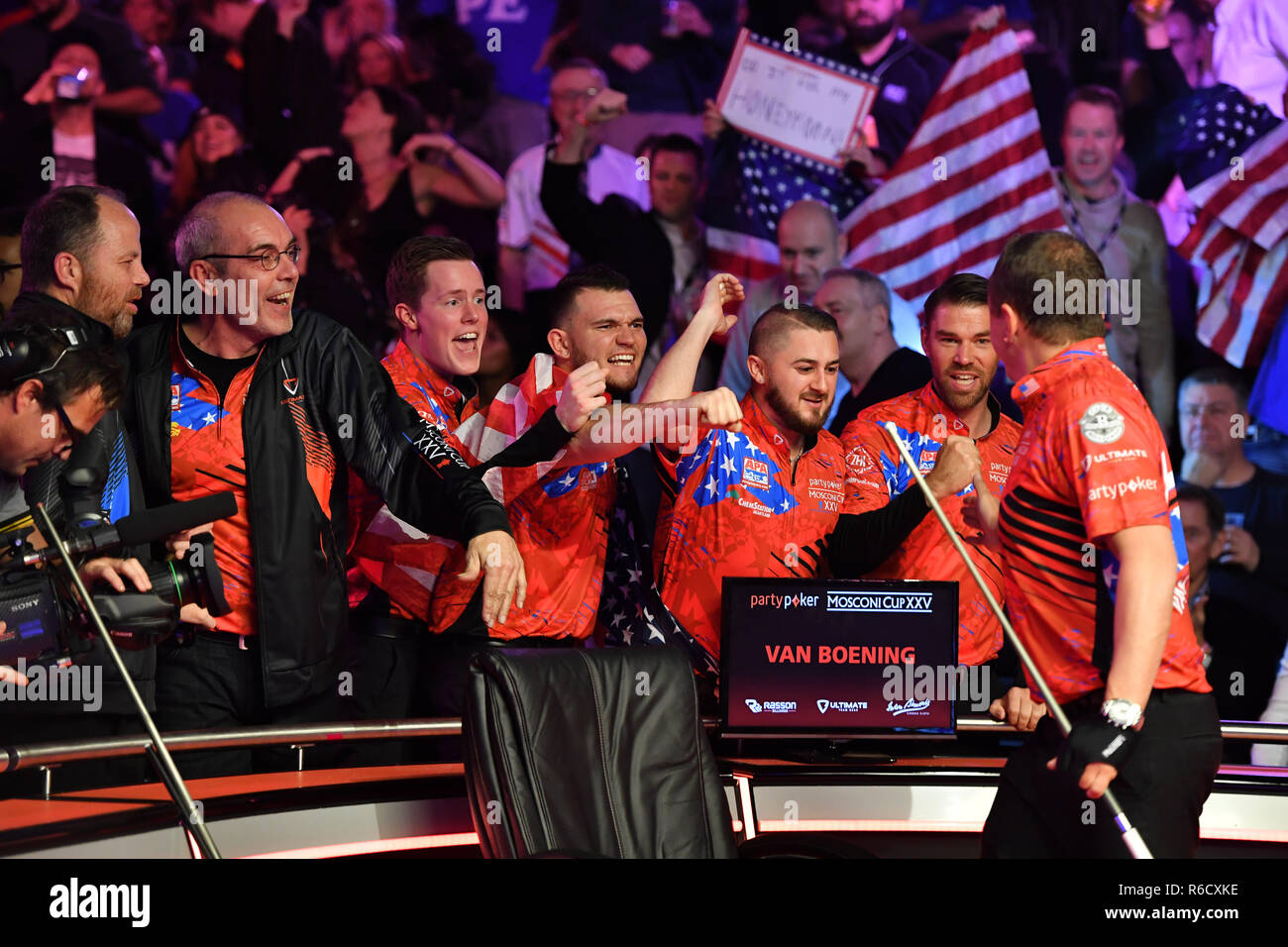 Jeremy Thorpe High Resolution Stock Photography and Images - Alamy