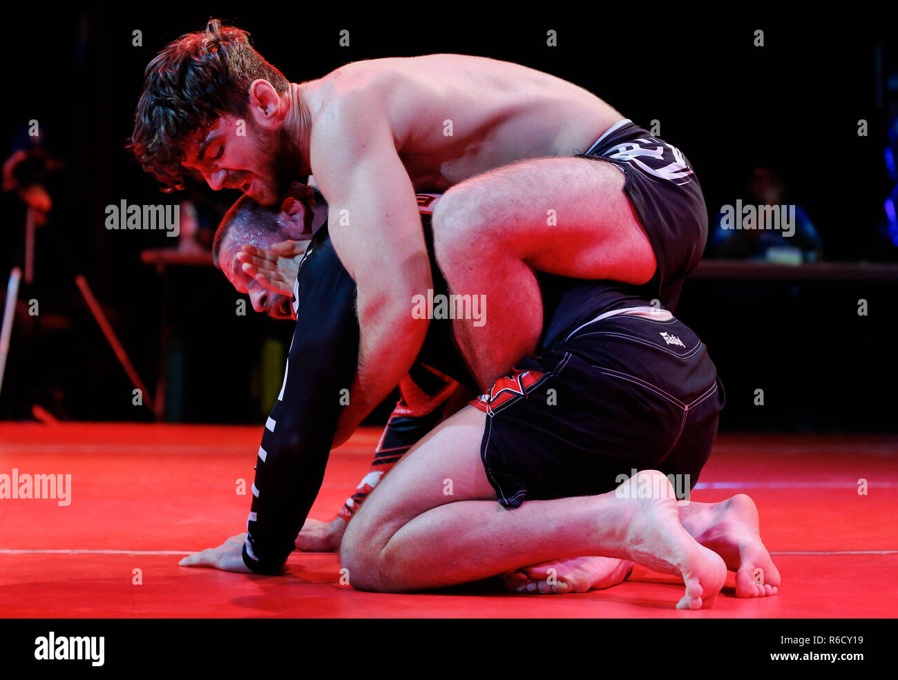 Aaron harris hi-res stock photography and images - Alamy