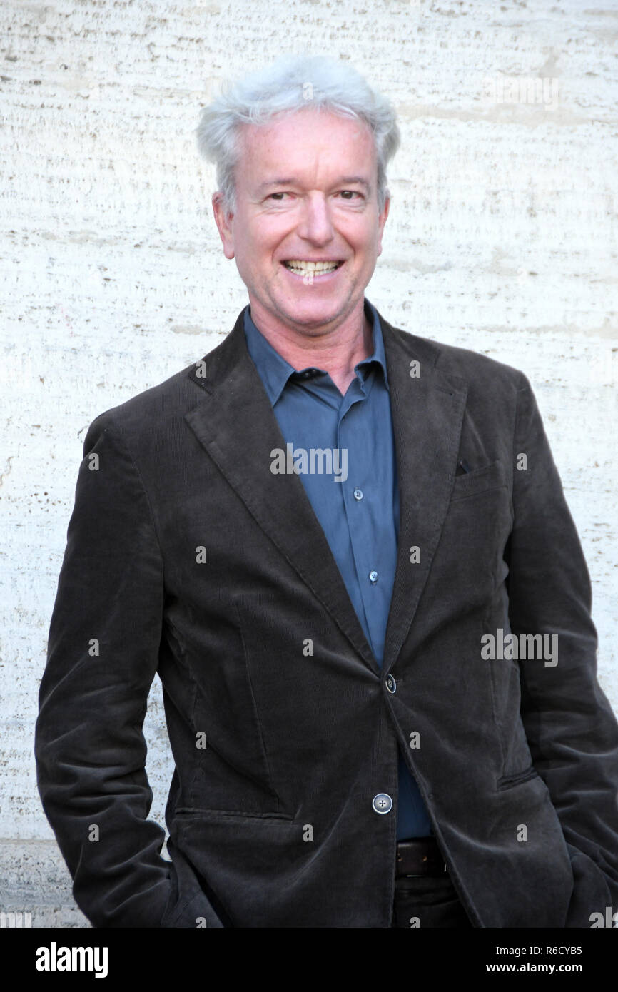 Ralph palka hi-res stock photography and images - Alamy