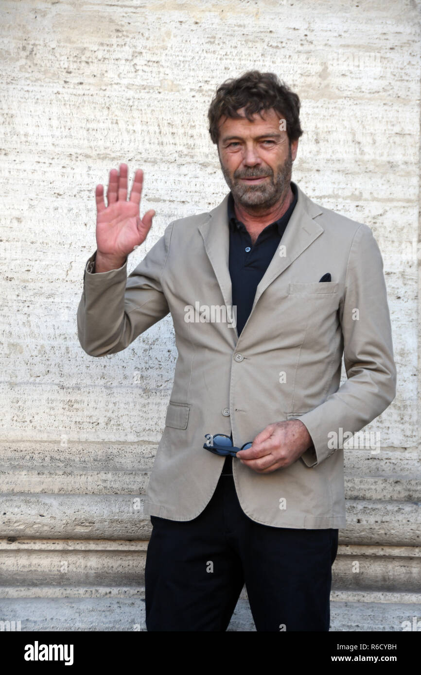 Ciavarro massimo hi-res stock photography and images - Alamy