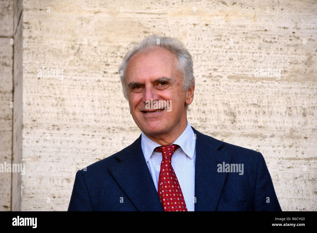 Marco risi hi-res stock photography and images - Alamy