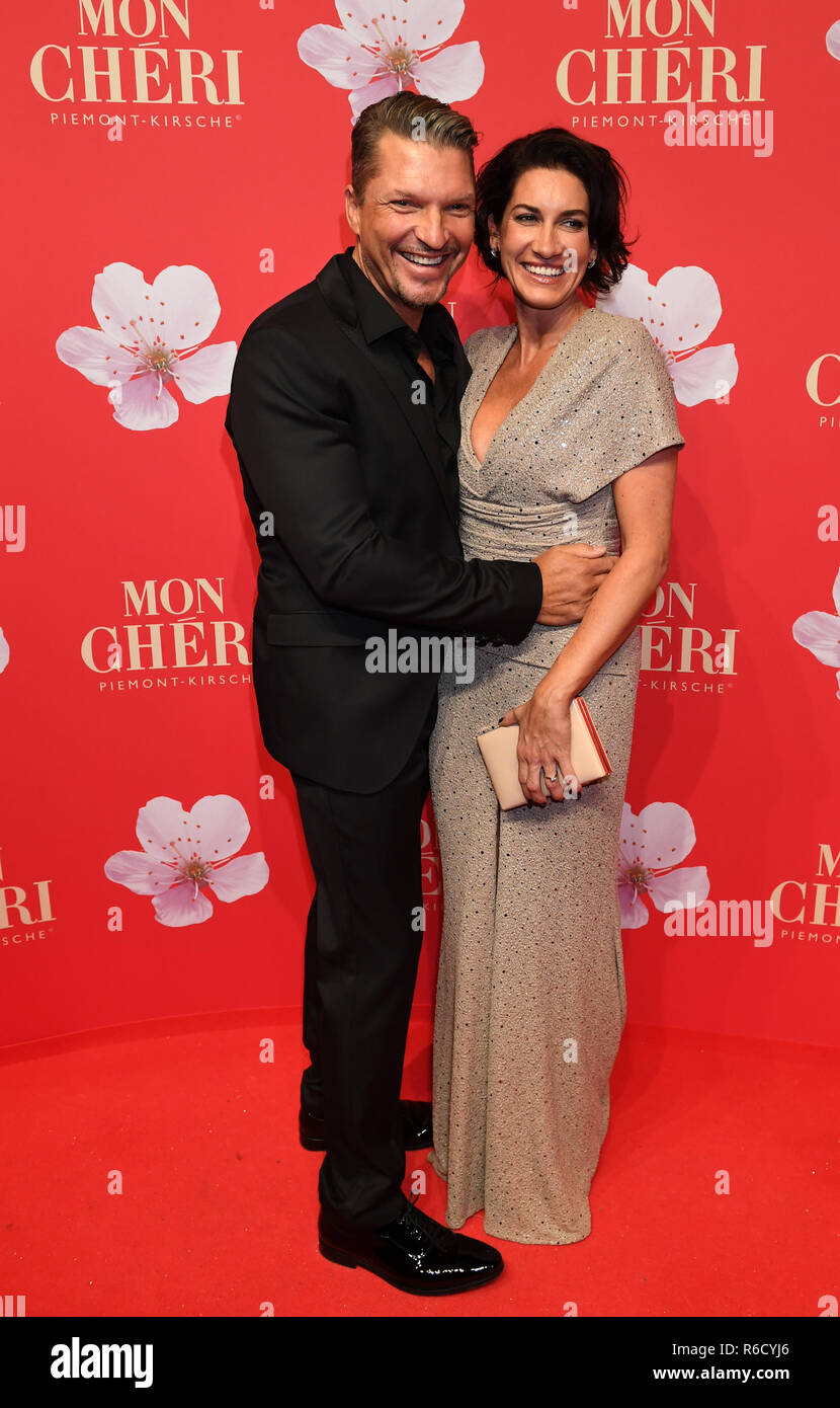 Alice kruger hi-res stock photography and images - Alamy