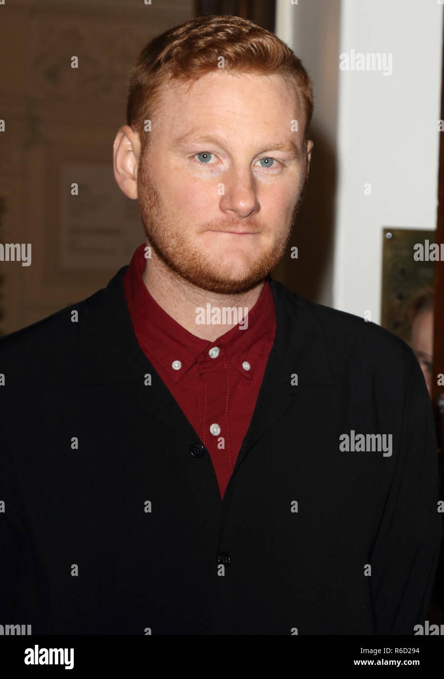 Strand jack hi-res stock photography and images - Alamy