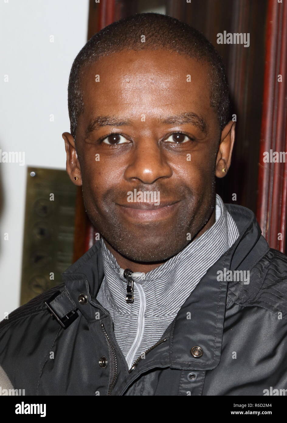 Lester wire hi-res stock photography and images - Alamy