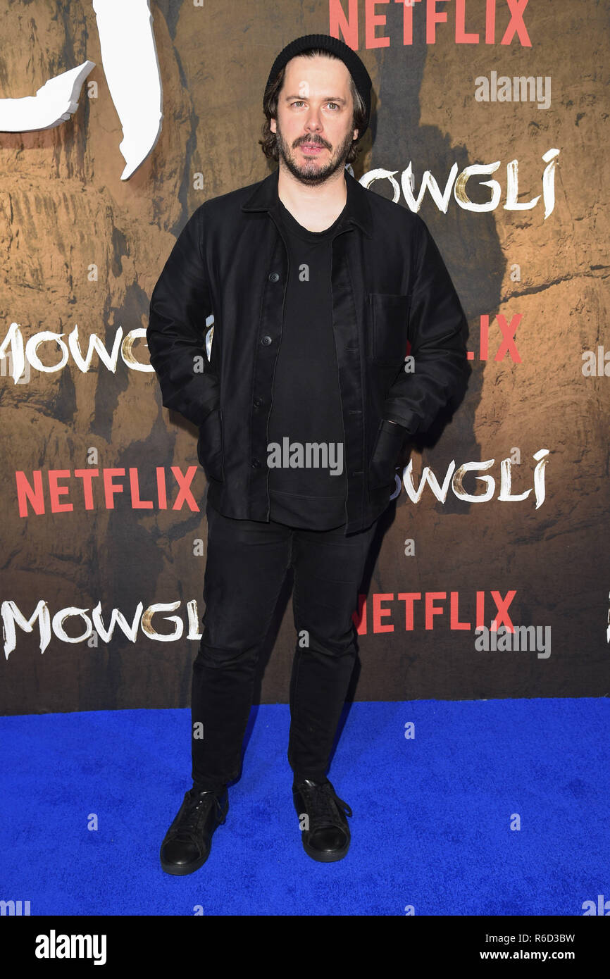 Edgar smith hi-res stock photography and images - Alamy