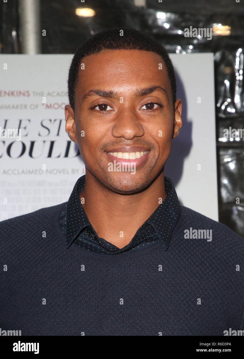 Arrington foster hi-res stock photography and images - Alamy