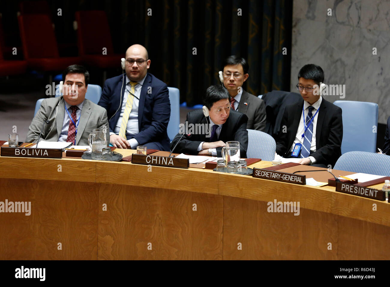 Early deployment hi-res stock photography and images - Alamy