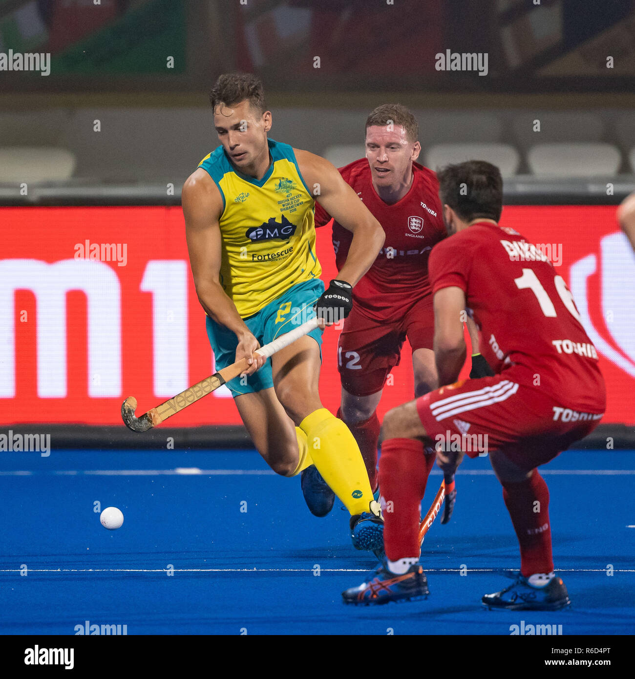 Michael hoare hi-res stock photography and images - Alamy