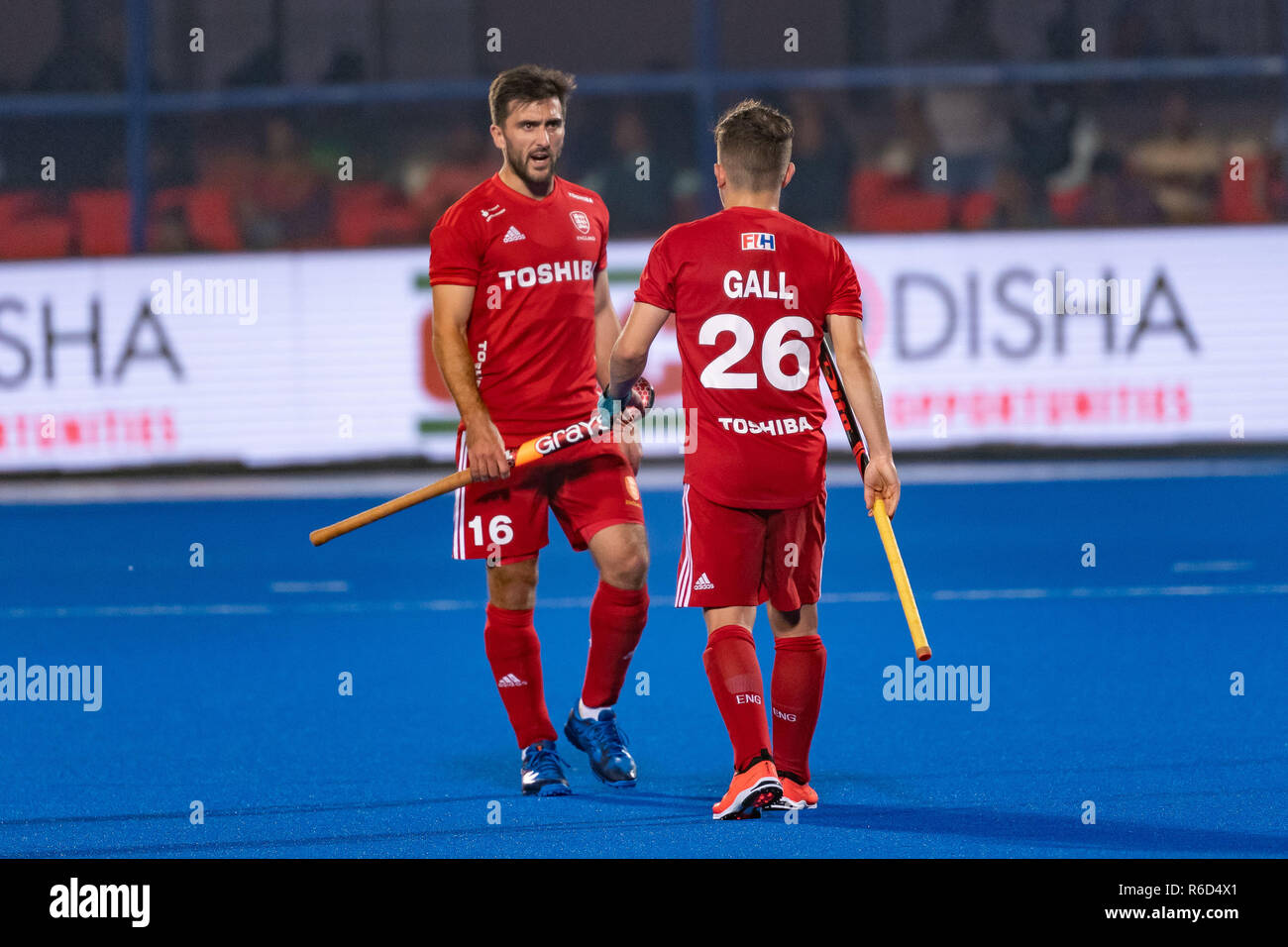 James gall hi-res stock photography and images - Alamy